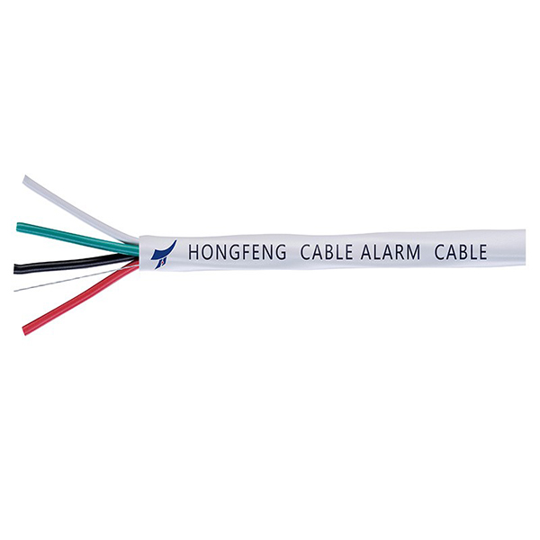 Fire alarm cable - Buy Fire alarm cable Product on Hangzhou hongfeng ...